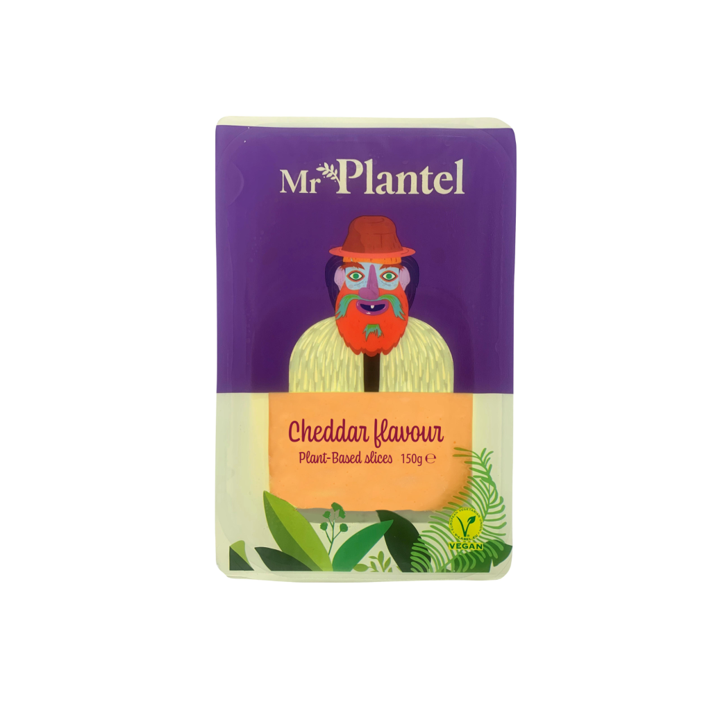 Catalog - Verdino Foods Verdino Foods