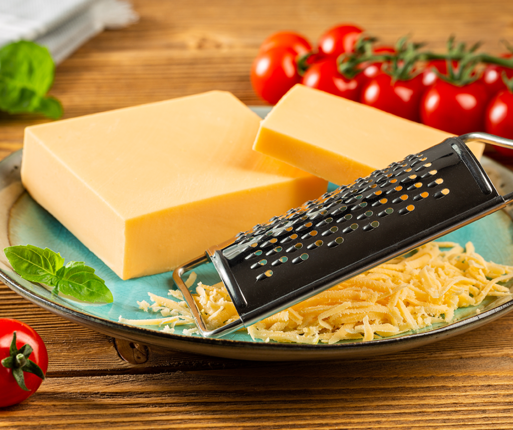 Mr Plantel Cheddar vegetal bloc 200g - Verdino Foods Verdino Foods